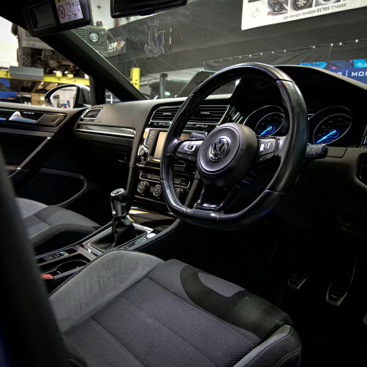 Mapped Vehicles Gallery | ECU Remap Success Stories | Kernowsport